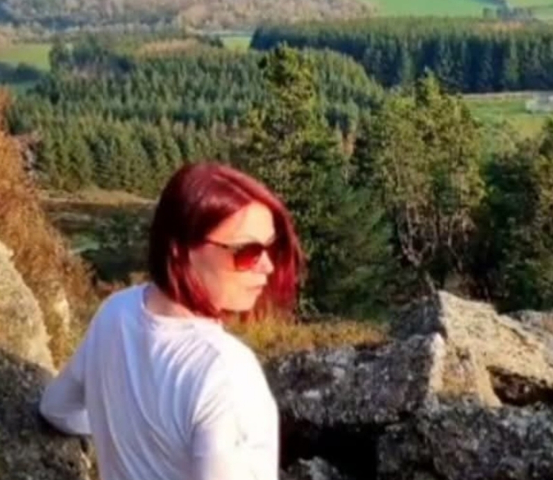 Premier Writing: Fiona O’Shaughnessy – Loughtagalla Times