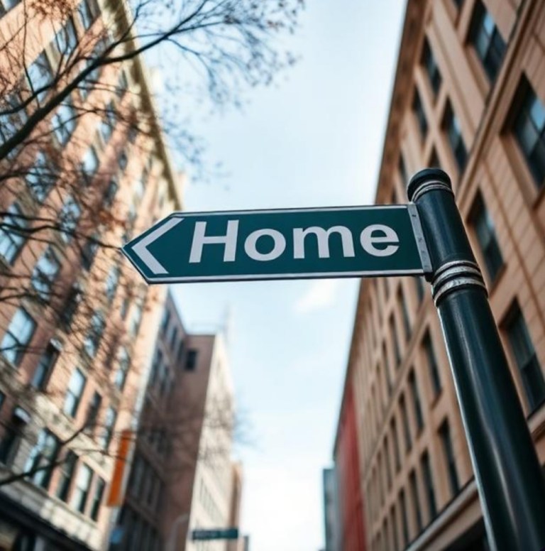 Premier Writing: Celia Donoghue – Loughtagalla Times